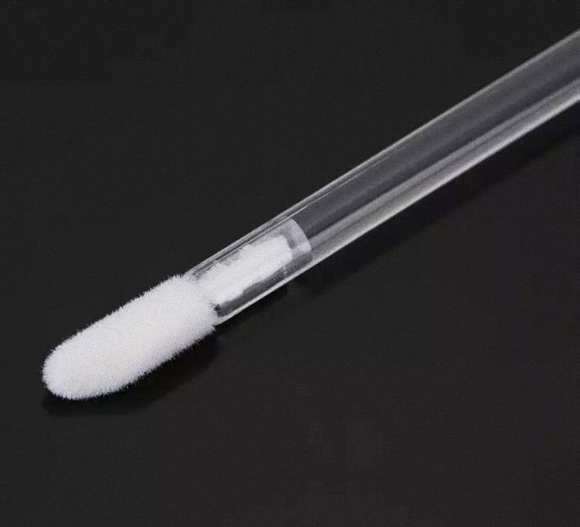 Applicator Wands – CARA J BEAUTY